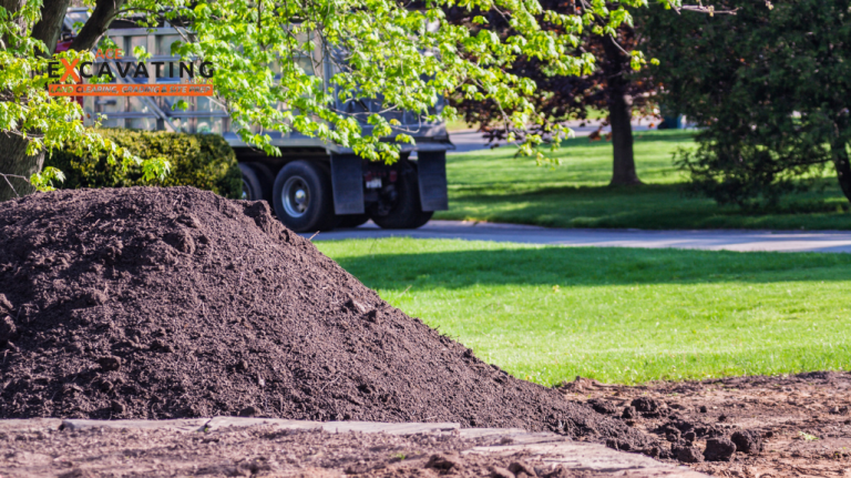 Understanding What is Topsoil Excavation and Its Importance